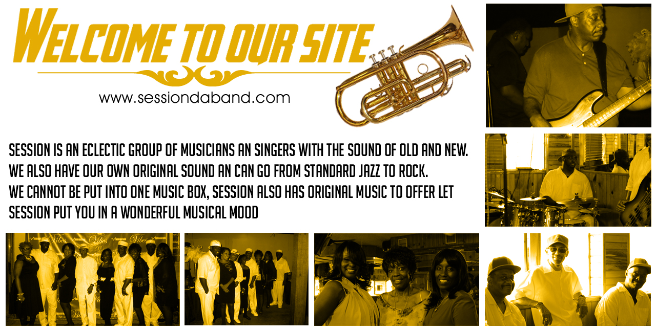 Home Blog Contact Photo Rates Video